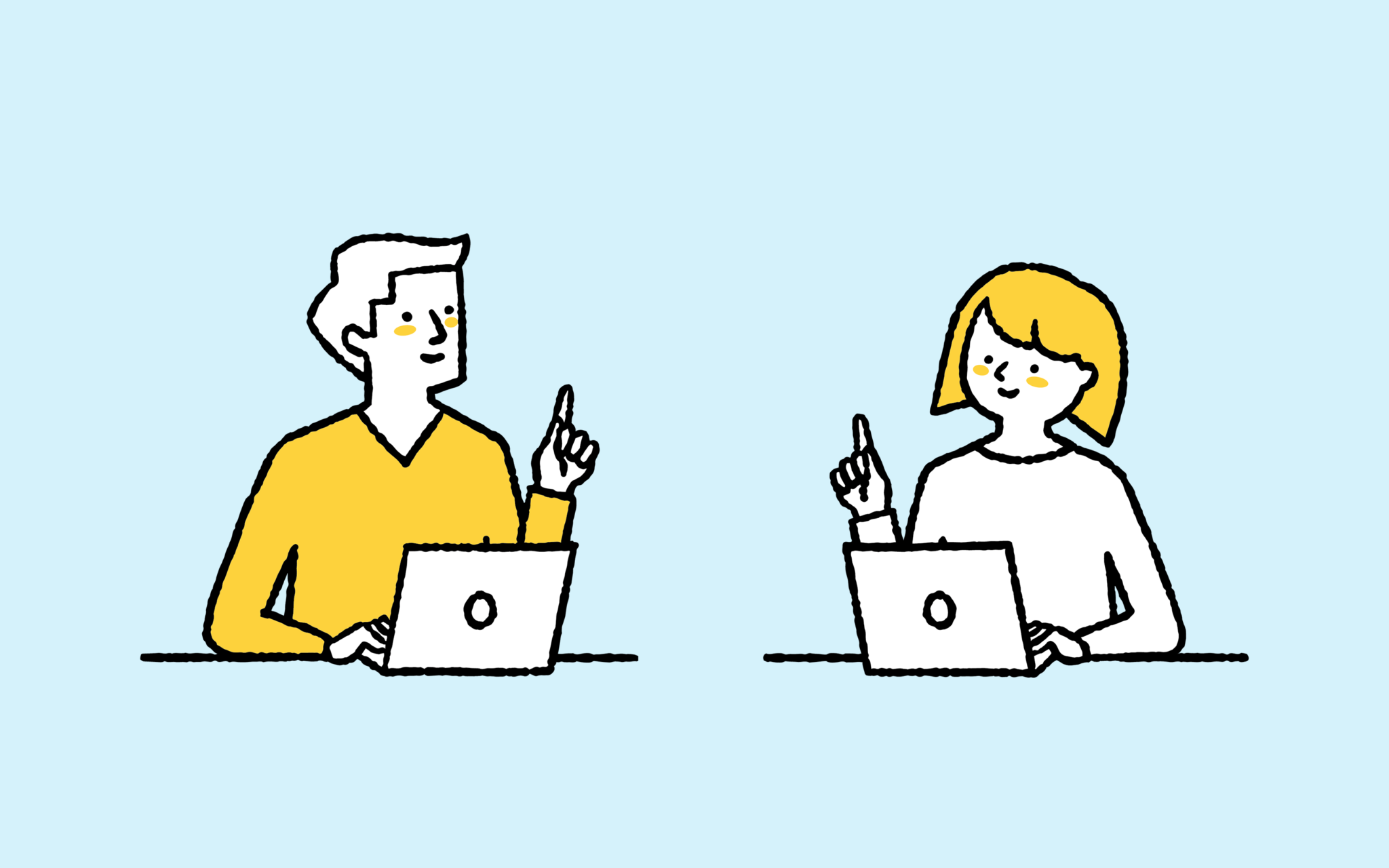 【2024年版】Google Apps Scriptのおすすめ入門書5選 | デイコー